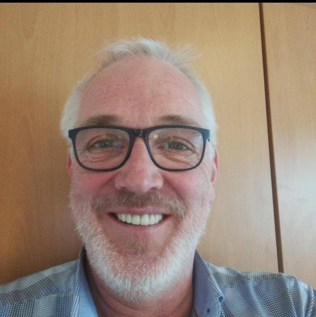 Christian Krafft Tattoos